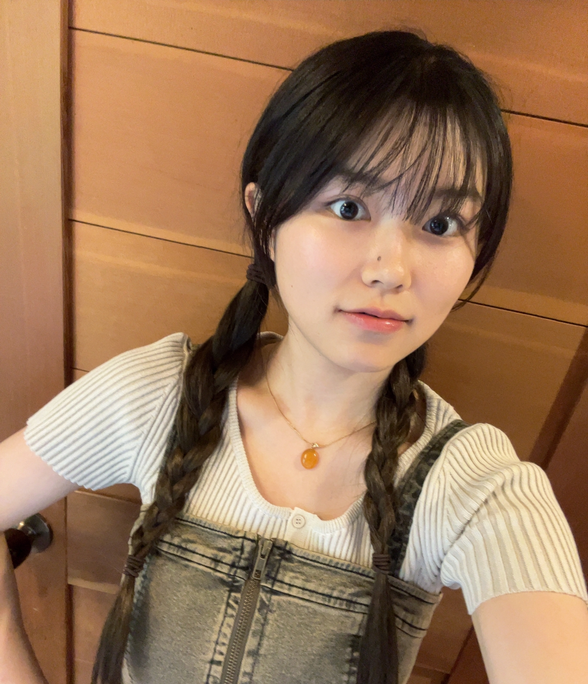 Paton | バトンをつなぐように、想いをつなぐ。