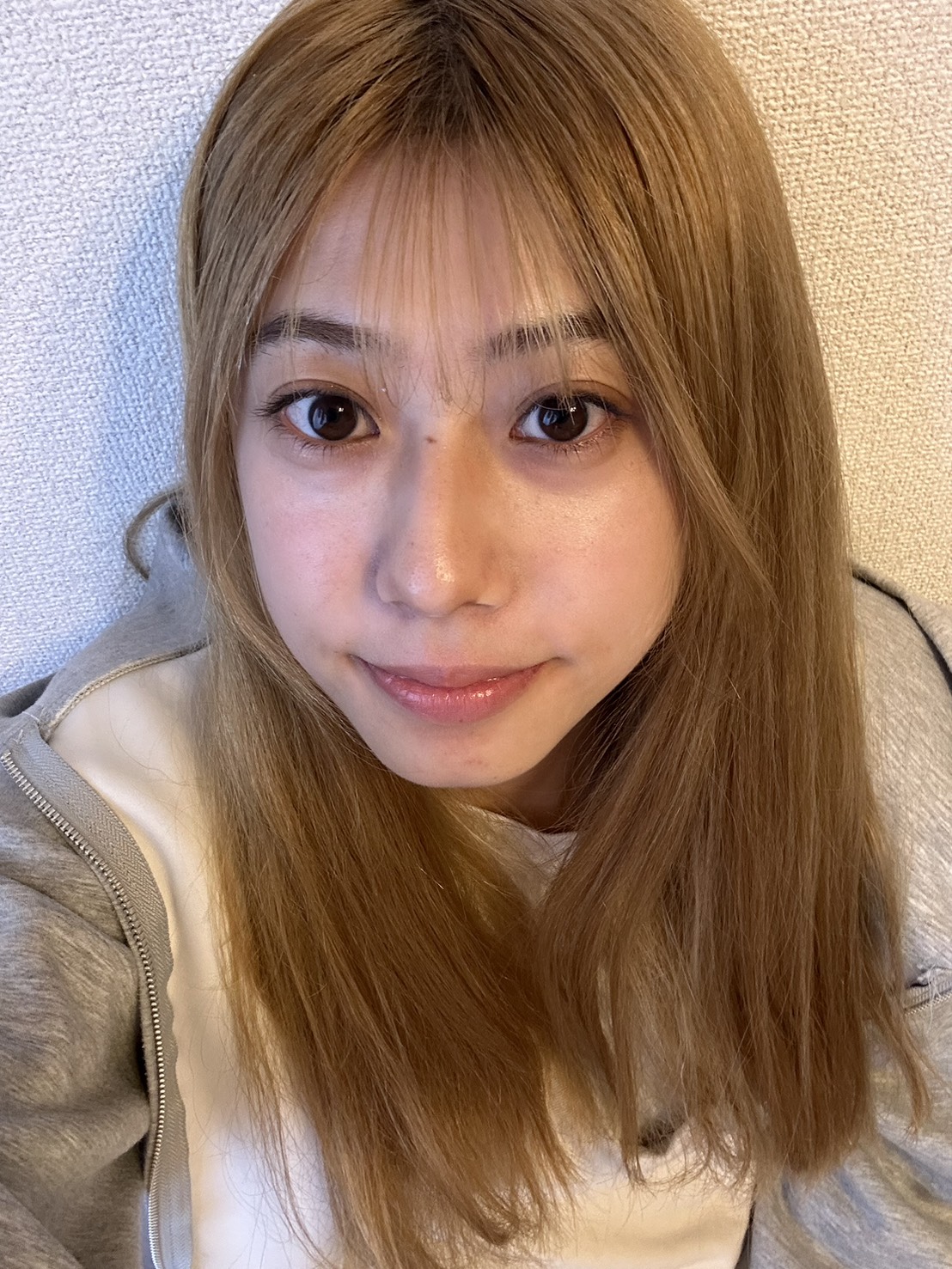 Paton | バトンをつなぐように、想いをつなぐ。