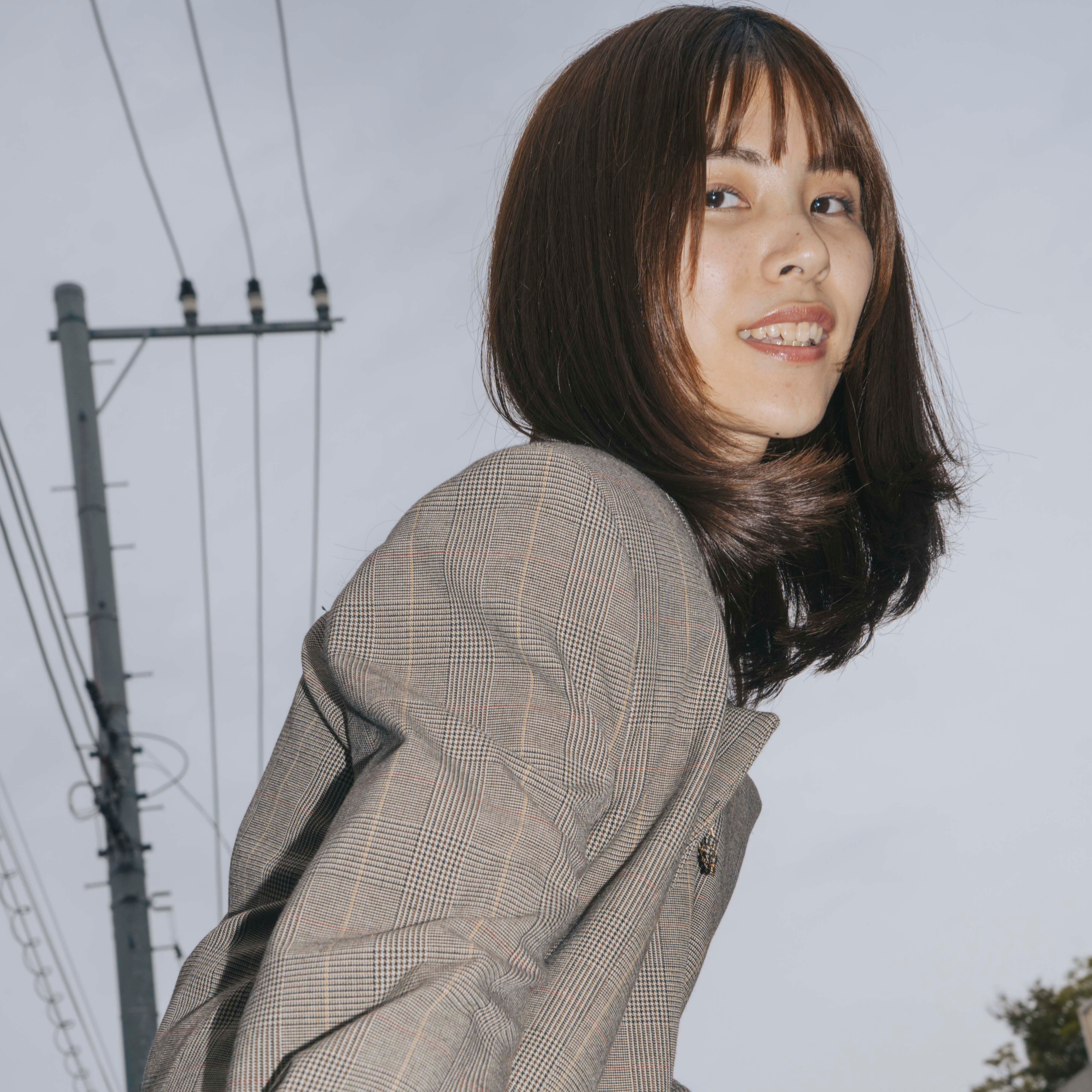 Paton | バトンをつなぐように、想いをつなぐ。