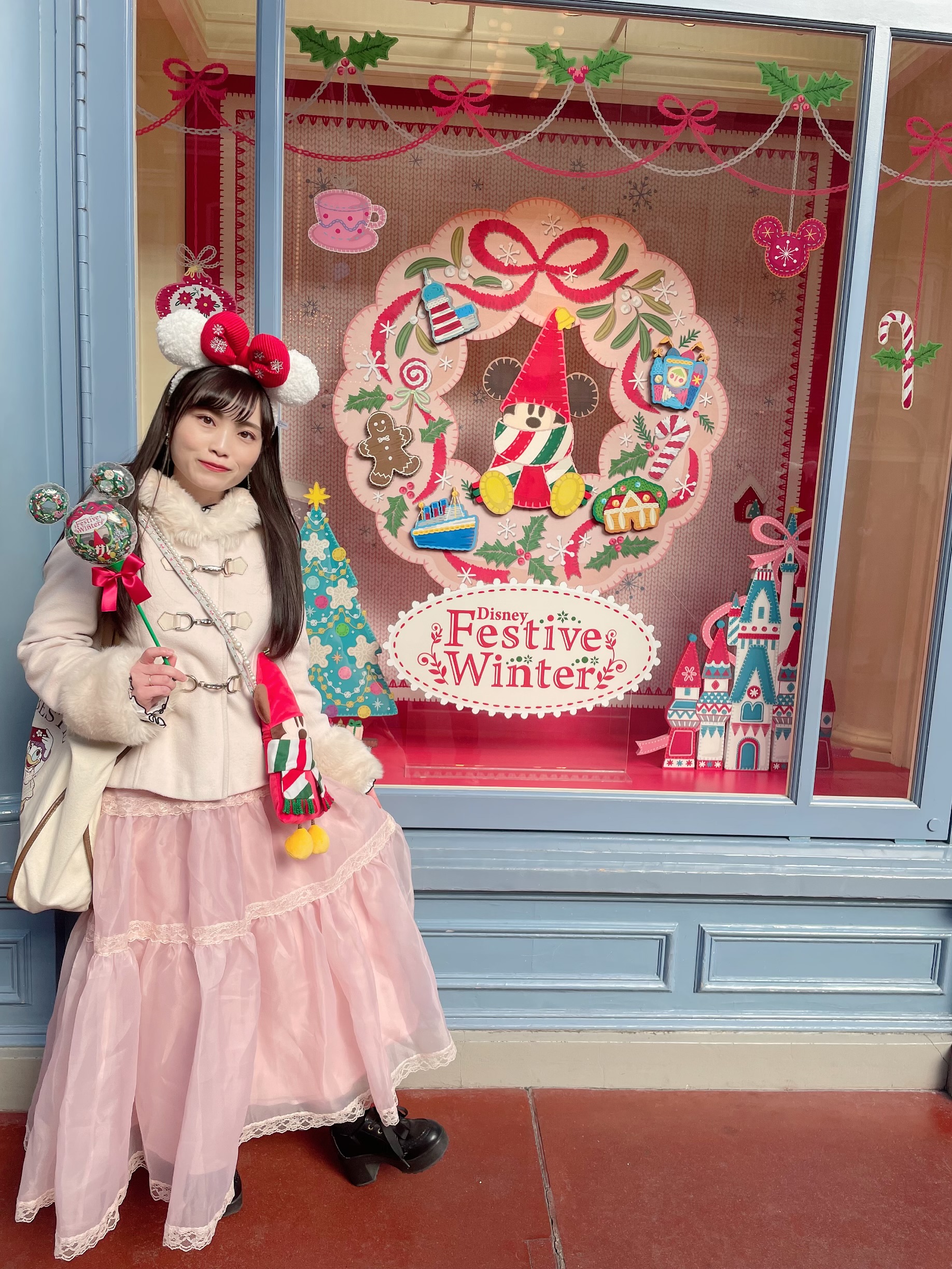 Paton | バトンをつなぐように、想いをつなぐ。