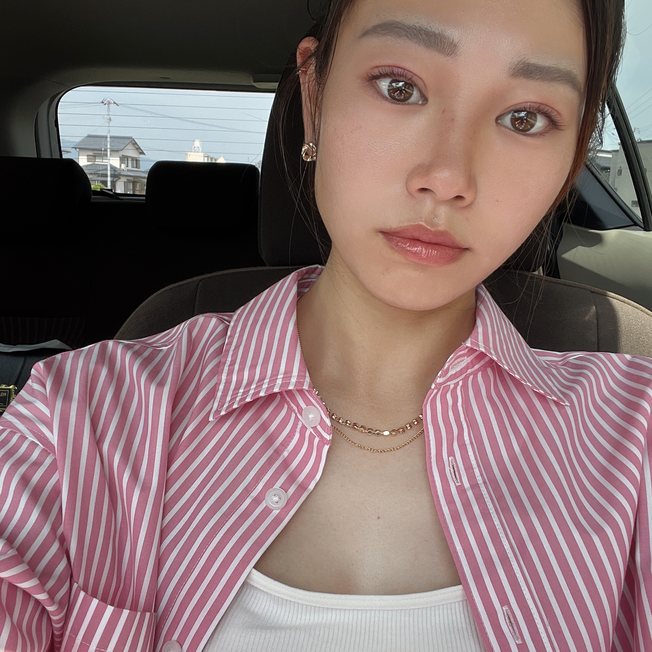 Paton | バトンをつなぐように、想いをつなぐ。