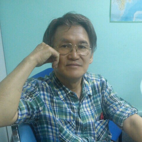 Paton | バトンをつなぐように、想いをつなぐ。